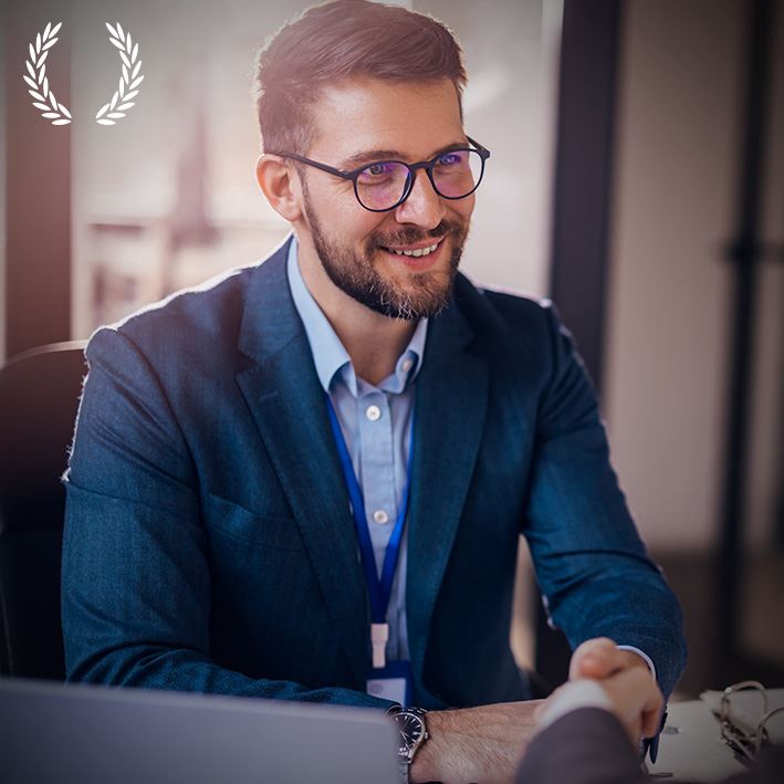 About Us | Laurel Employment Law