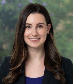 About Us | Laurel Employment Law