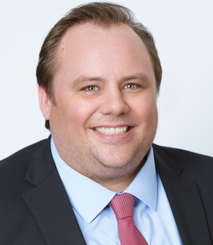 About Us | Laurel Employment Law