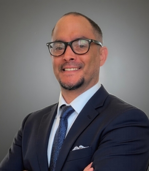 About Us | Laurel Employment Law