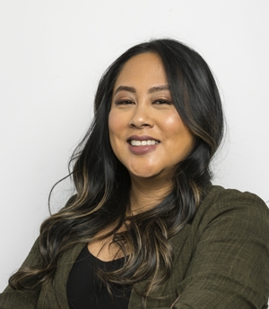 About Us | Laurel Employment Law