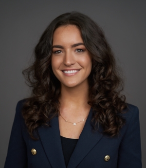 About Us | Laurel Employment Law