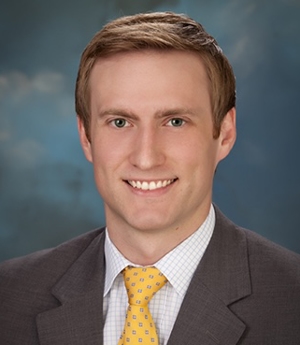 About Us | Laurel Employment Law