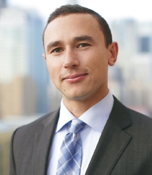 About Us | Laurel Employment Law