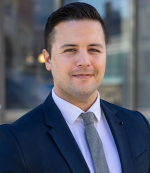 About Us | Laurel Employment Law