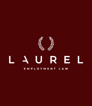 About Us | Laurel Employment Law