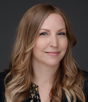 About Us | Laurel Employment Law