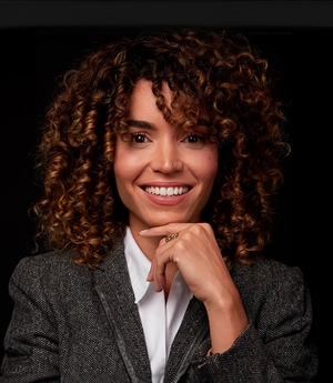 About Us | Laurel Employment Law