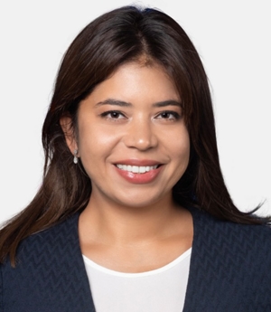 About Us | Laurel Employment Law