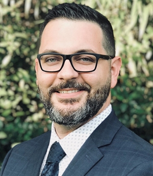 About Us | Laurel Employment Law