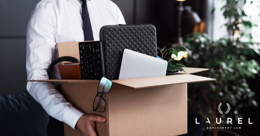 Debunking Common Excuses for Wrongful Termination in California