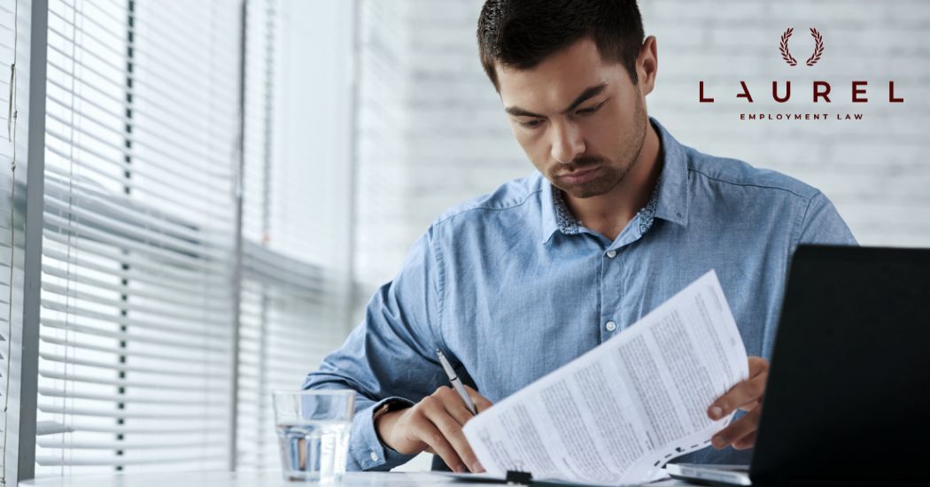 The Role of Employment Contracts in Protecting Your Rights as an Employee