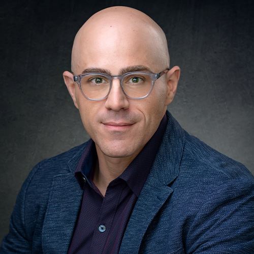 Joshua White | Laurel Employment Law